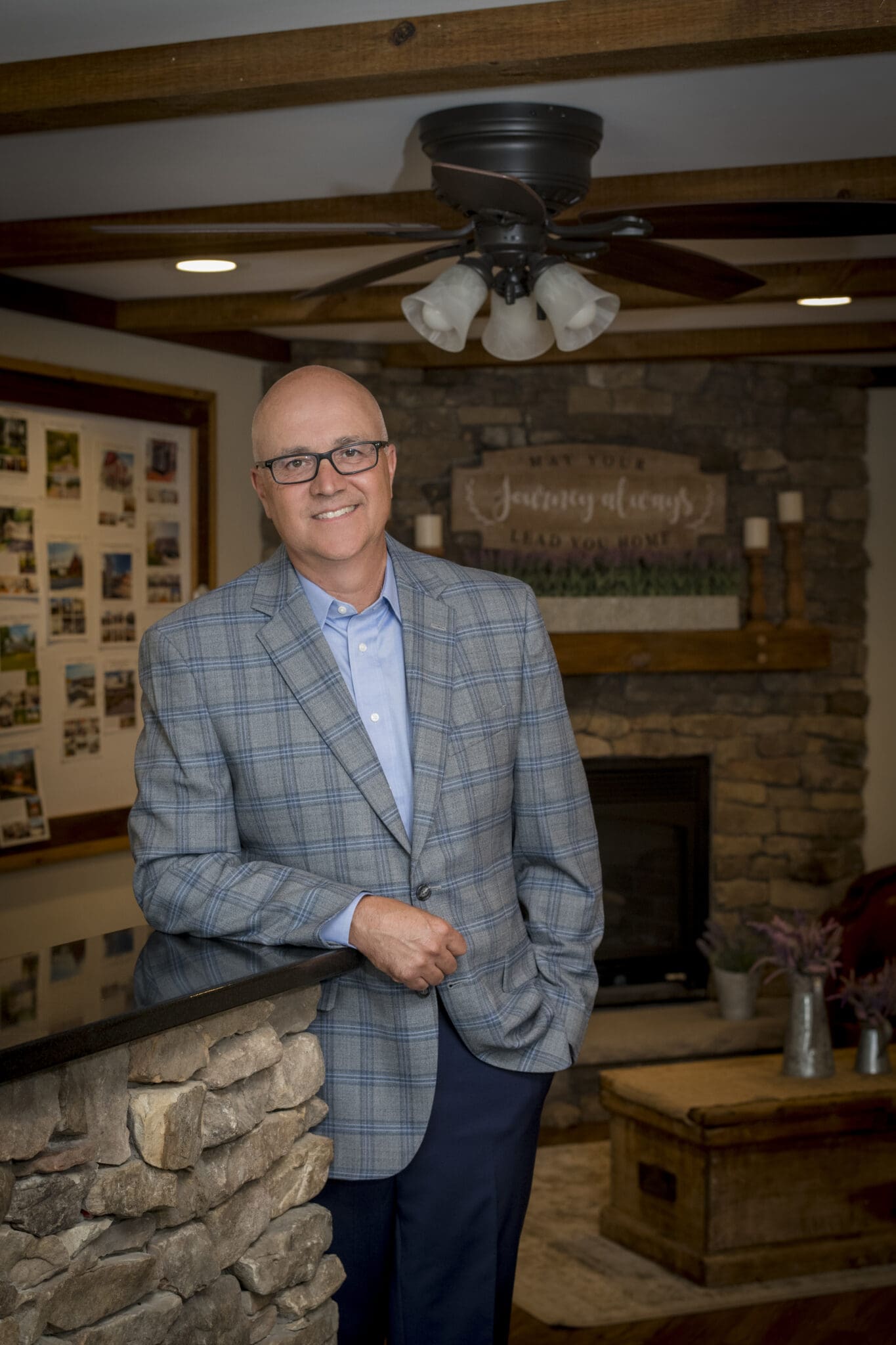 Country Boy Realty Listings